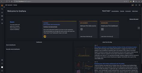 关于监控服务器指标、cpu、内存、警报的一些解决方案iscfeaturetrackerssl Csdn博客