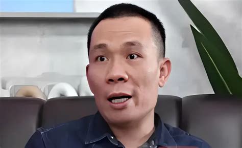 Peneliti Jepang Bongkar Dugaan Manipulasi Ijazah Rismon Sebut Tak