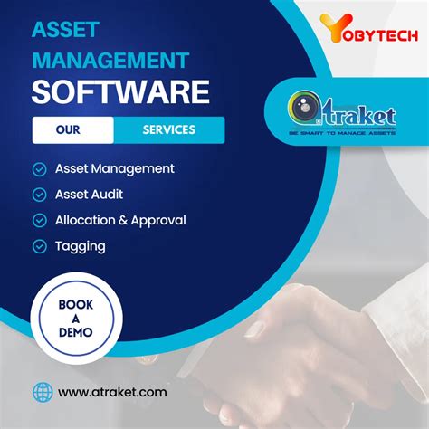 Asset Management Software At ₹ 63000pack In Bhubaneswar Id