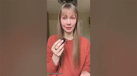 Mini Pickel Und Unterlagerungen Die Lösung☝️ Youtube