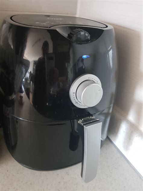 양파스프만들기