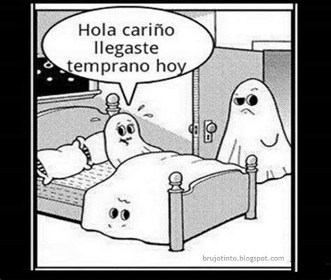 Chistes Gráficos Sexuales