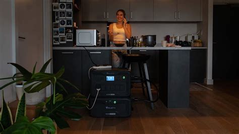 Bluetti End Of Financial Year Sale Concrete Playground