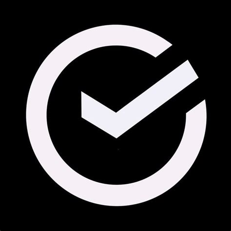 Пин на доске Icons Иконки Черно белое Дизайн значков