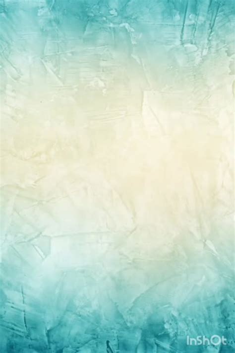 Shekhar Personalized Salesforce Career Building Salesforce Career Mentor On Linkedin