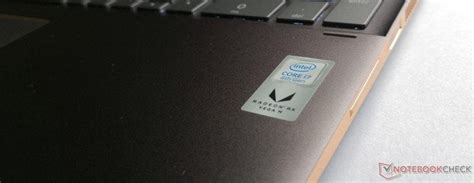 Disabling Ulps May Reduce Gpu Throttling On Kaby Lake G Based Systems Ramd