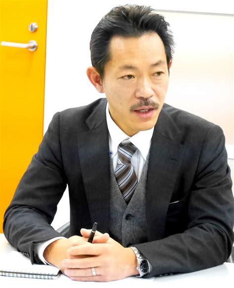 It部門の役割は事業部門に寄り添うこと Iotベンダー座談会（3） Zdnet Japan