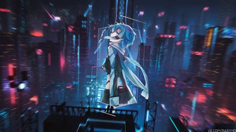 Sword Art Online Ii K Sinon Sword Art Online Rare Gallery Hd Wallpapers