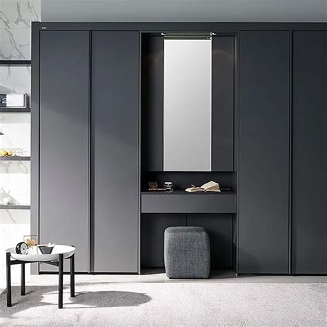 한샘몰 토탈 홈 인테리어 쇼핑몰