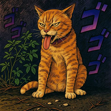 問卦 以後遊行到底要去景福門還是天安門？ 看板 Gossiping 批踢踢實業坊