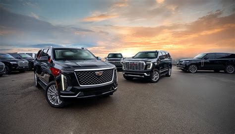 Vip Protection With Bulletproof Luxury Cars Miami Armored®