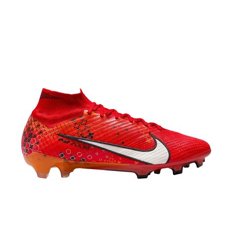 Mercurial Superfly 9 Elite Mds Cr7 Firm Ground Cleats Nike