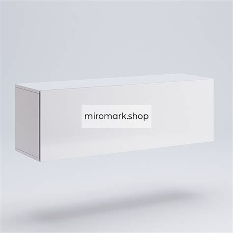 Купить Гостиная Box F4 Miromark