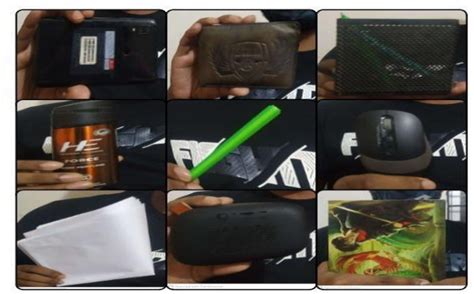 Figure 3 From An Evolution Of Cnn Object Classifiers On Low Resolution