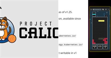 List Kubernetes Curated By Selvam Raju Medium