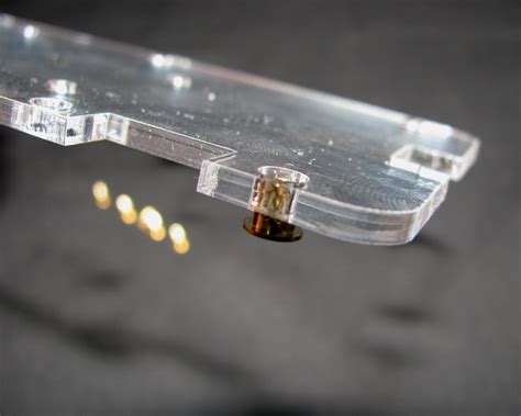 Pcduino V2 Built To Spec