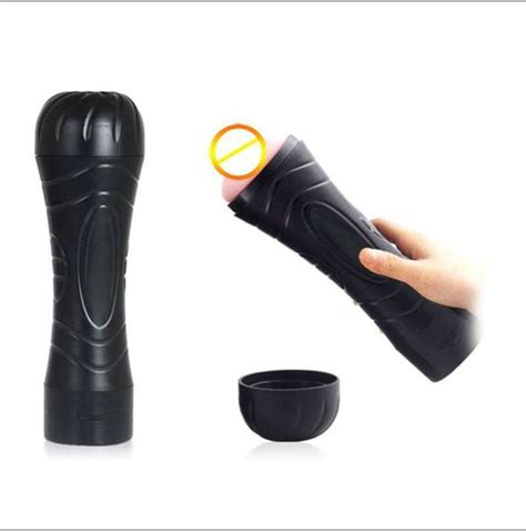 Promo Masturbator Alat Bantu Sex Pria Diskon 67 Di Seller Magic Motion Wiru Kab Semarang