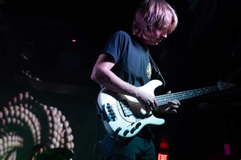 King Buffalo And Atsuko Chiba Perfect A Psychedelic Journey Of The Mind