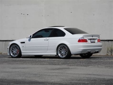 Customer Gallery Forgeline Motorsports Dave Schaeffer