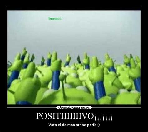 Imágenes Y Carteles De Aredhe Desmotivaciones