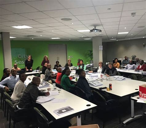 Contact Us Today Cpmd