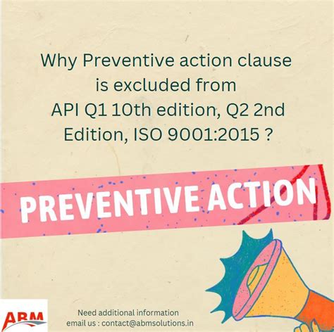 Api Q2 Solutions On Linkedin Qms Correction Corrective Preventive Api Apiq1 Apiq2 Iso