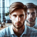 How To Use Leetcode For Coding Interview Preparation