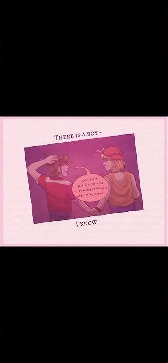 Jeremike Blueycapsules Fnaf Cupcut Edit Jeremike Youtube