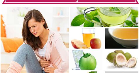 The Fast Metabolism Diet 7 Foods That Will Soothe Stomach Ache