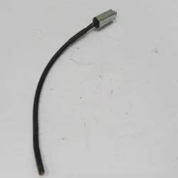 Upto Degree C Aluminium Cng Temperature Sensor At Rs Piece In Pune