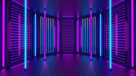 Elevate Your Home With Lovely Led Neon Lights Timeless Tips For A Cozy