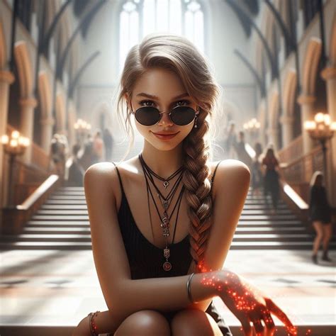 Пин на доске Emma в 2024 г Рисунки девушки Красивые парни Фэнтези