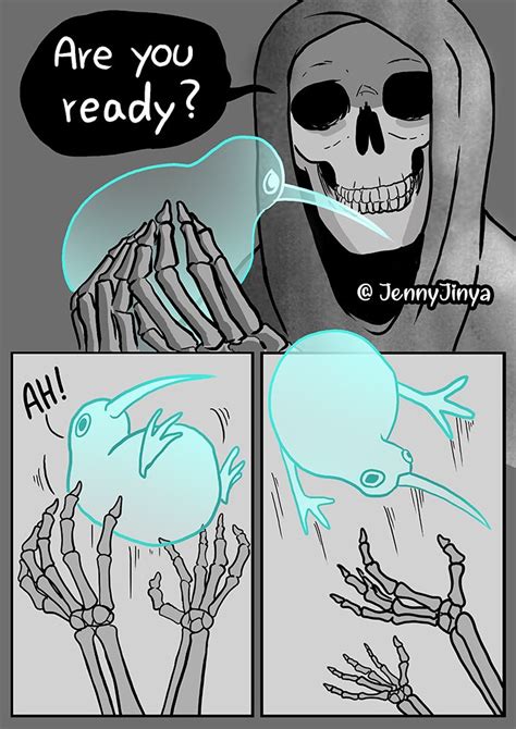 Pin On Comic