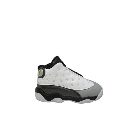 Td 조던 13 레트로 바론스 Jordan Kream