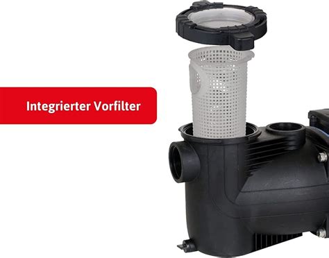 Soodne Basseinifilter Tip Basseinipump Filterpump