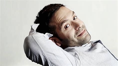 Thomas Levin Nyheder Billeder Og Video Billed Bladet