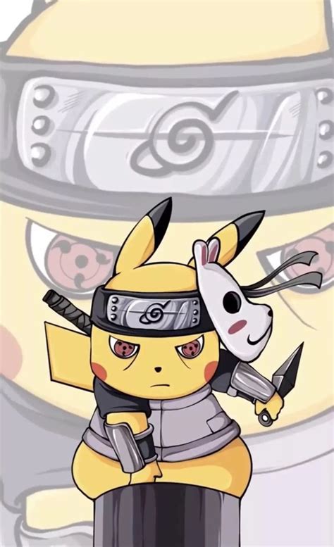 Pikachu Drawing Pokemon Sketch Pikachu Art Pokemon Art Pikachu
