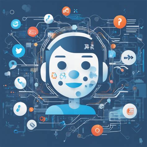 how to create your own ai tweet generator with huggingtweets fxis ai