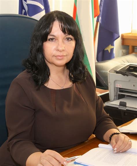 Теменужка Петкова