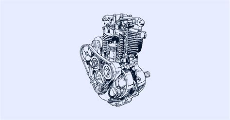 implementing a simple traceroute clone in python r hackthedeveloper