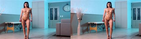 Test Melisa 3d Melissa Mendiny Eporner