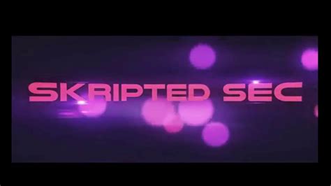 Sqlmap Web Gui Instalación Youtube