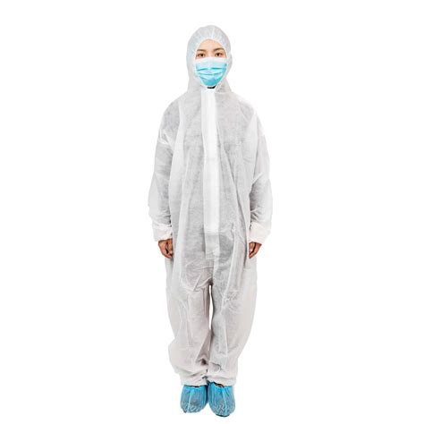 Wuhan Youfu Durable And Lightweight Disposable Non Woven Polypropylene