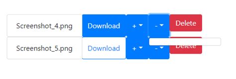 Verifying If An Object Is In A Queryset In A Template Rdjango
