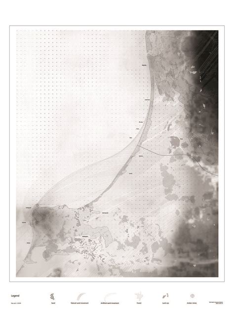 发现 69 条 Mapping 和 图纸 点子 地图、建筑、景观 以及更多