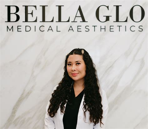 Best Med Spa Team Carlsbad Ca Bella Glo Medical Aesthetics