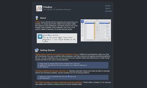 Best File Organization Software For 2026