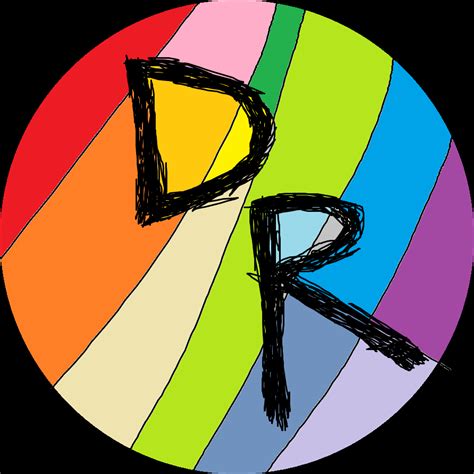 Kpi GitHub Topics GitHub