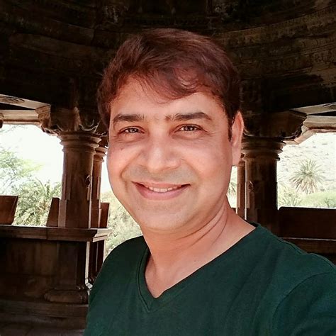 Akedoltgmailvqhkpbah3uv Vs41wijftsjc8rva9qgakas900 C K C0x00ffffff No Rj