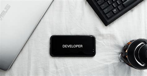 What Are The Most Common Programming Paradigms